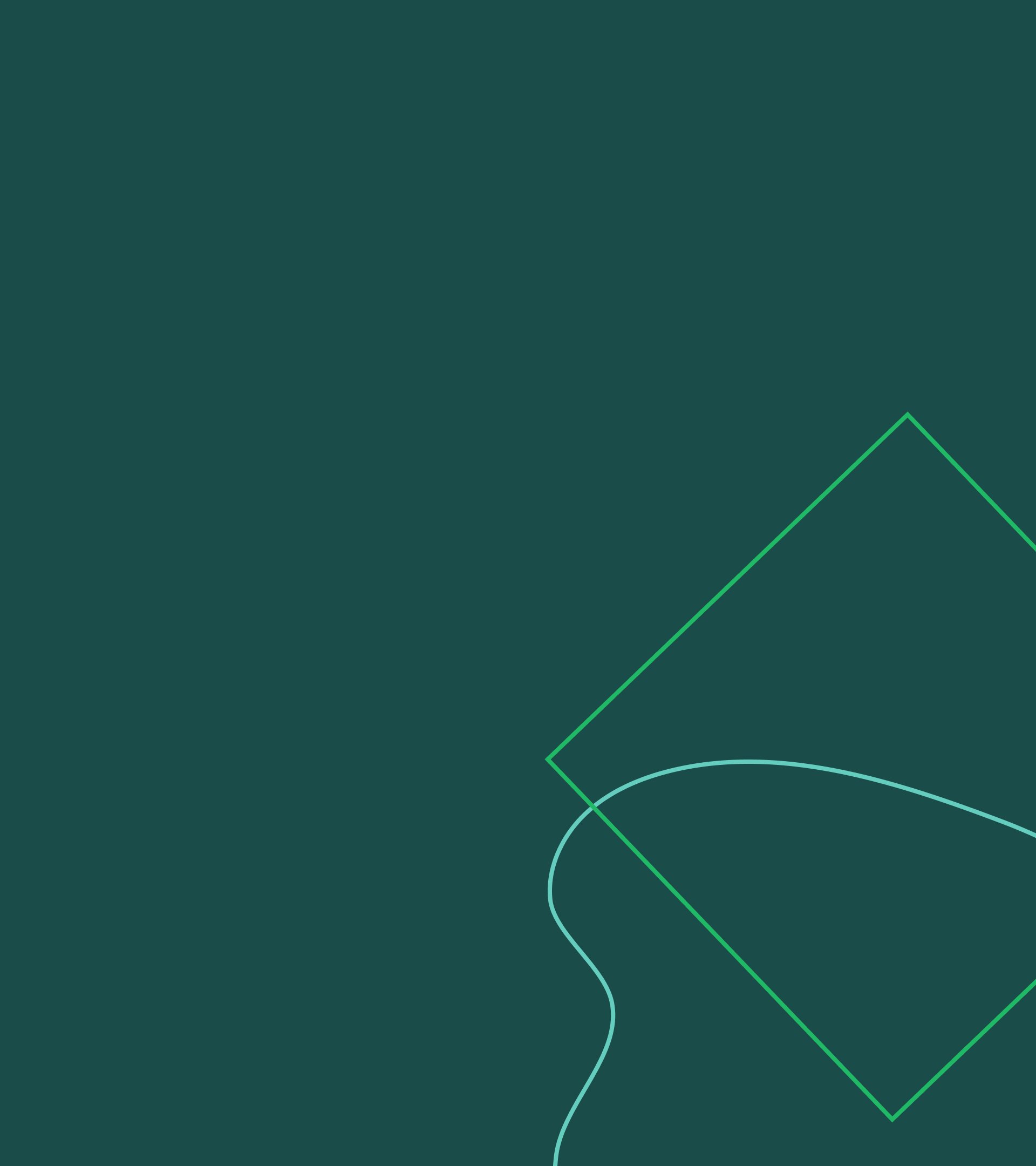 The 5 Steps to Building Stronger Customer Messaging The 5 Steps to Building Stronger Customer Messaging